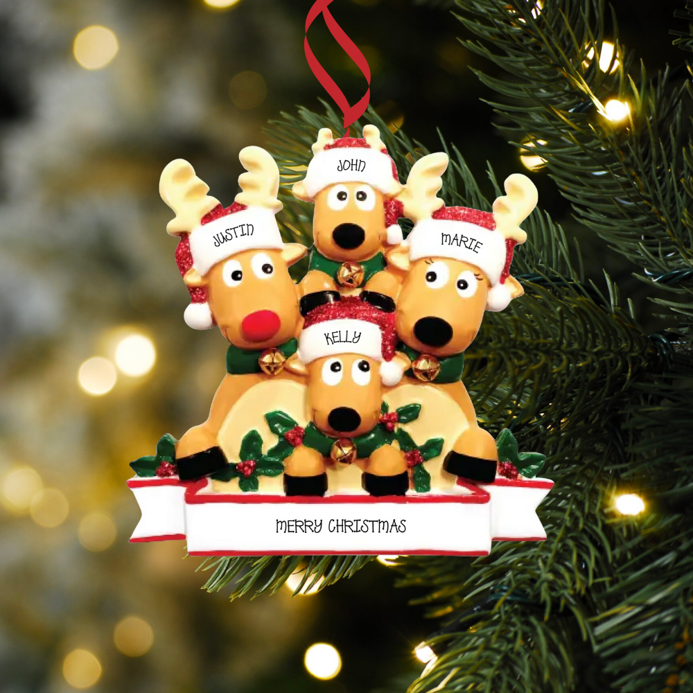 Collections – Ornament Town