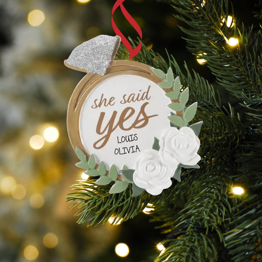 Collections – Ornament Town